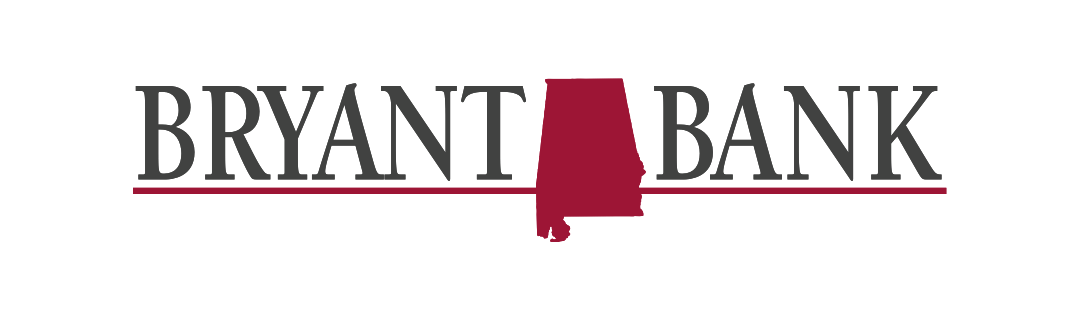 Bryant Bank